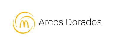 Arcos-dorados-logo | Incluyeme.com Guatemala